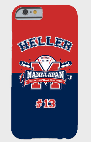 MBSA Design #1 – four K designs